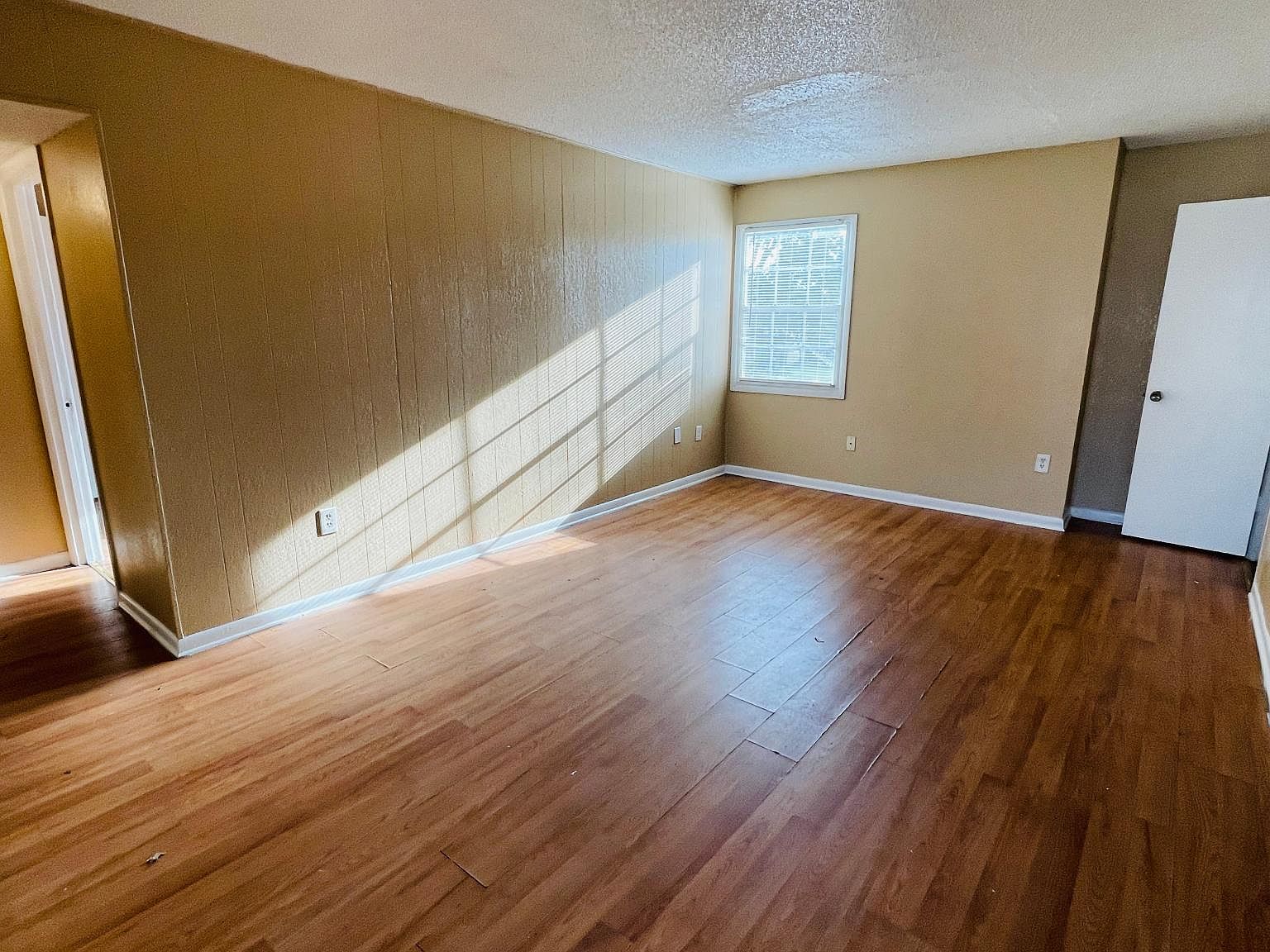 2785 L B McLeod Rd #D-1-1, Orlando, FL 32805 | Zillow