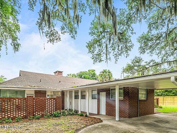 12 STATE ROAD 13 Road N, Saint Johns, FL 32259 | MLS #2050588 | Zillow