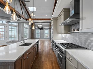 66 High Street #17, Guilford, CT 06437 | MLS #24100593 | Zillow