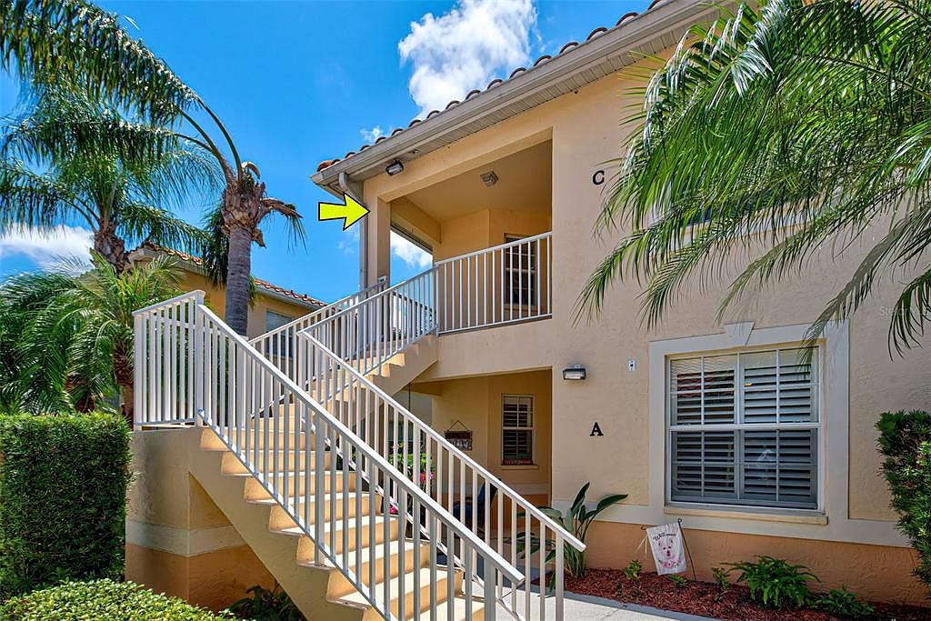 4209 Vicenza Dr #C3, Venice, FL 34293 | Zillow