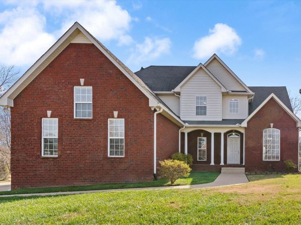 Ridgetop TN Real Estate - Ridgetop TN Homes For Sale | Zillow