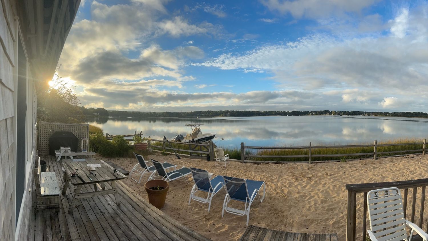 238 Towd Point Rd, Southampton, NY 11968 | Out East