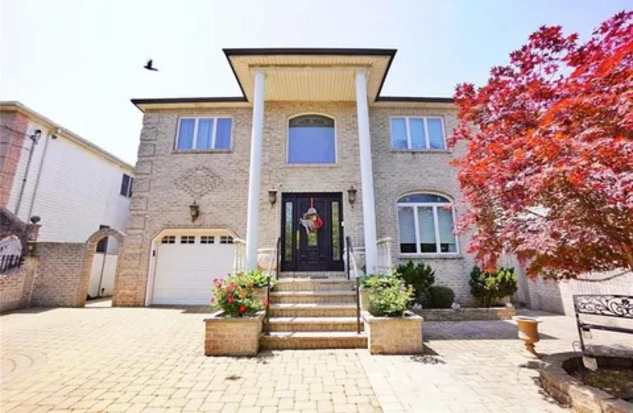 (Undisclosed Address), Staten Island, NY 10307 | Zillow