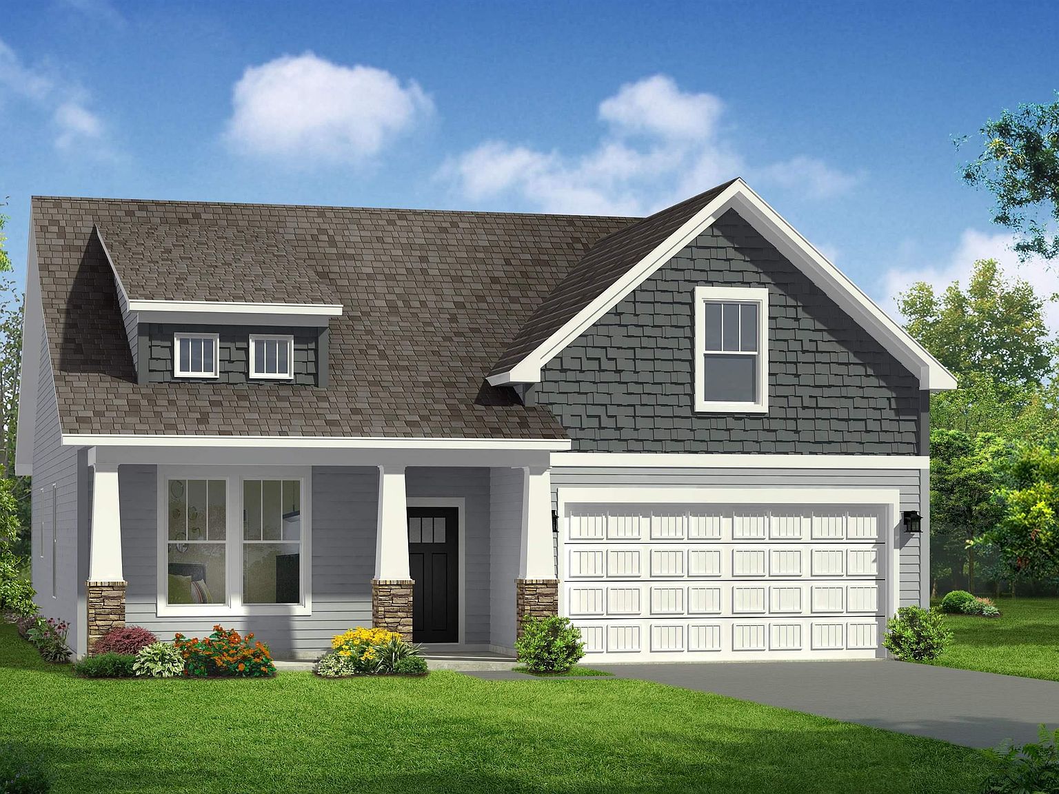 1027 Raphael Dr, Moore, SC 29369 | Zillow