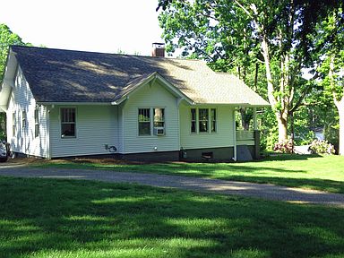 45 Trinity Chapel Rd, Asheville, NC 28805 | Zillow