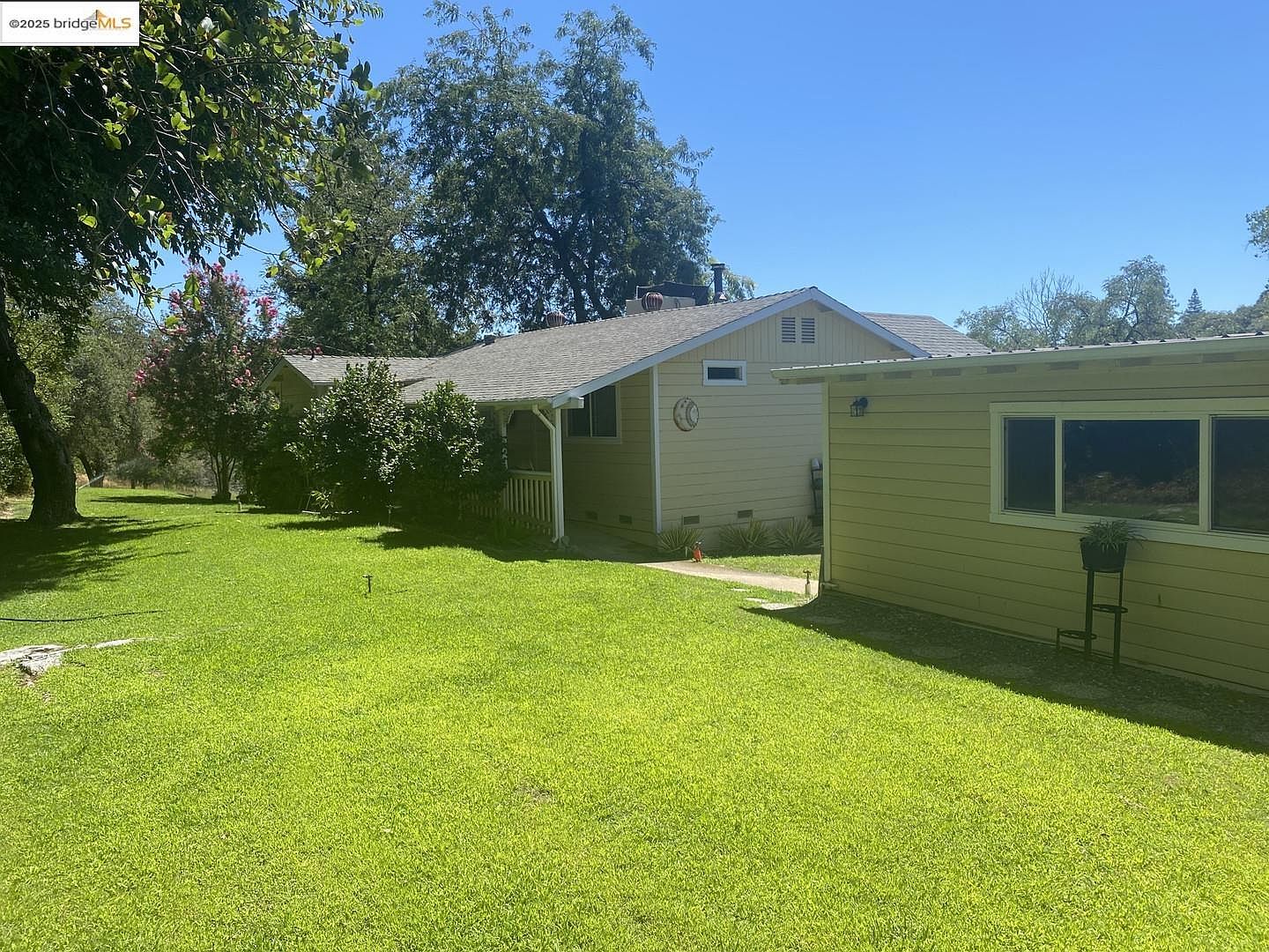9600 Wise Rd, Auburn, CA 95603 | Zillow