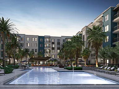 Bainbridge The Grand - 5905 Caravan Ct Orlando FL | Zillow