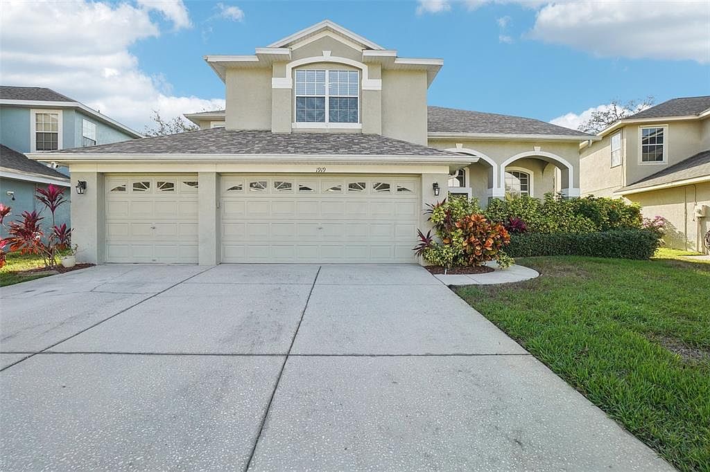 1919 Blue River Rd, Holiday, FL 34691 | Zillow
