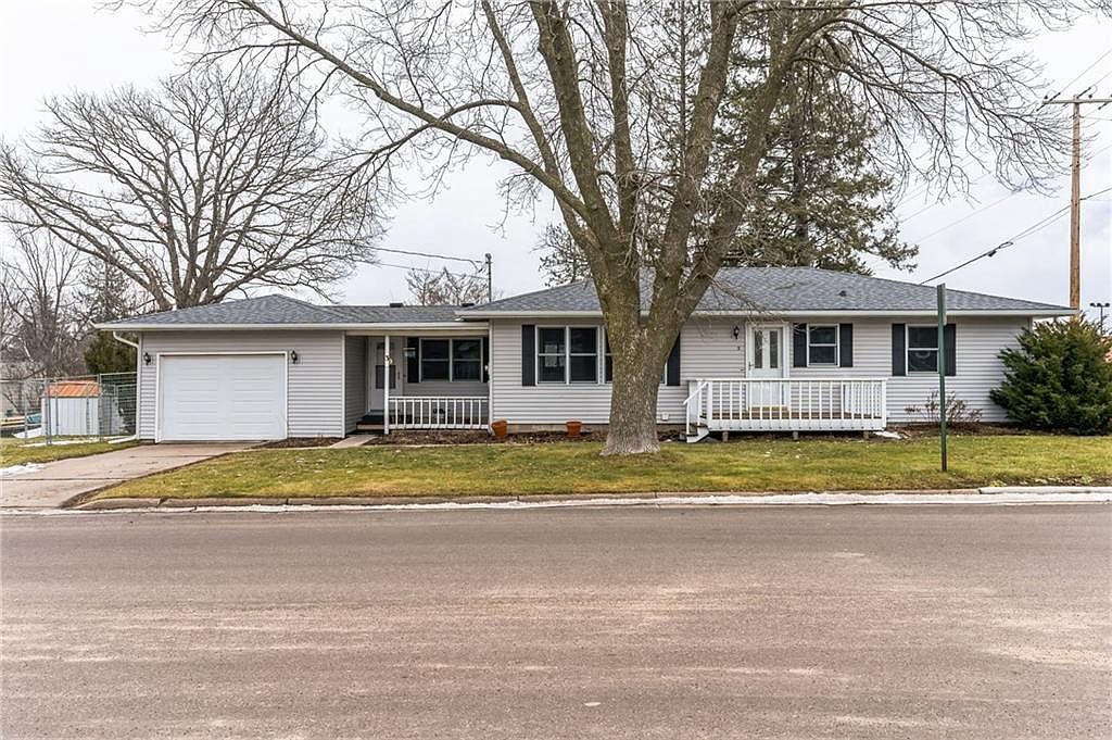 3 Poskin Avenue, Rice Lake, WI 54868 | Zillow