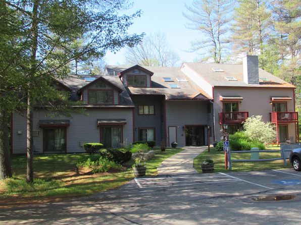 Bartlett Real Estate - Bartlett NH Homes For Sale | Zillow