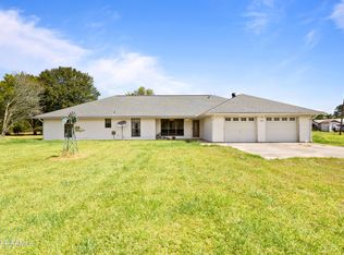 297 Prairie Ronde Hwy, Opelousas, LA 70570 | MLS #24006145 | Zillow