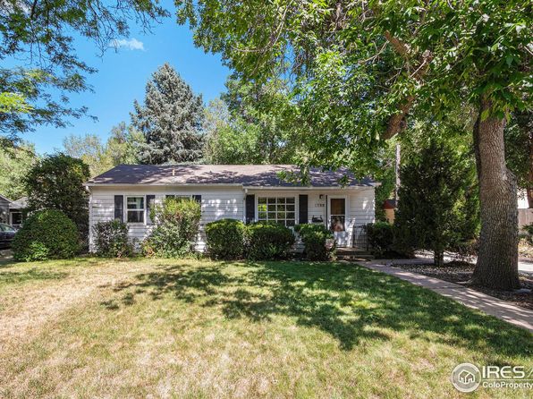 Fort Collins CO Real Estate - Fort Collins CO Homes For Sale | Zillow