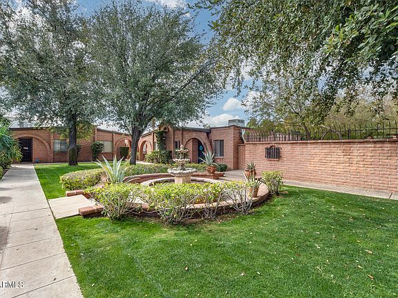 3002 N 32nd St UNIT 13, Phoenix, AZ 85018 | Zillow