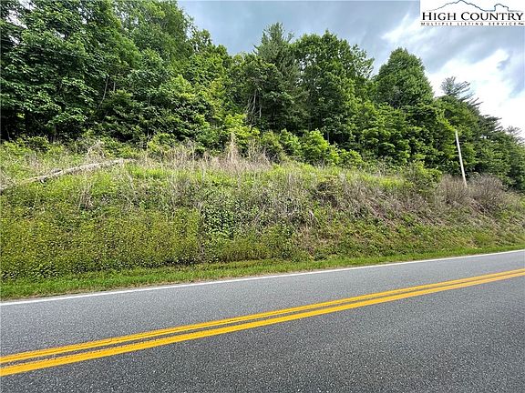 0 Buckeye Hollow Road, Newland, NC 28657 | MLS #250269 | Zillow