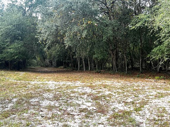 0 CARL BROWN Road, Sanderson, FL 32087 | MLS #1254989 | Zillow