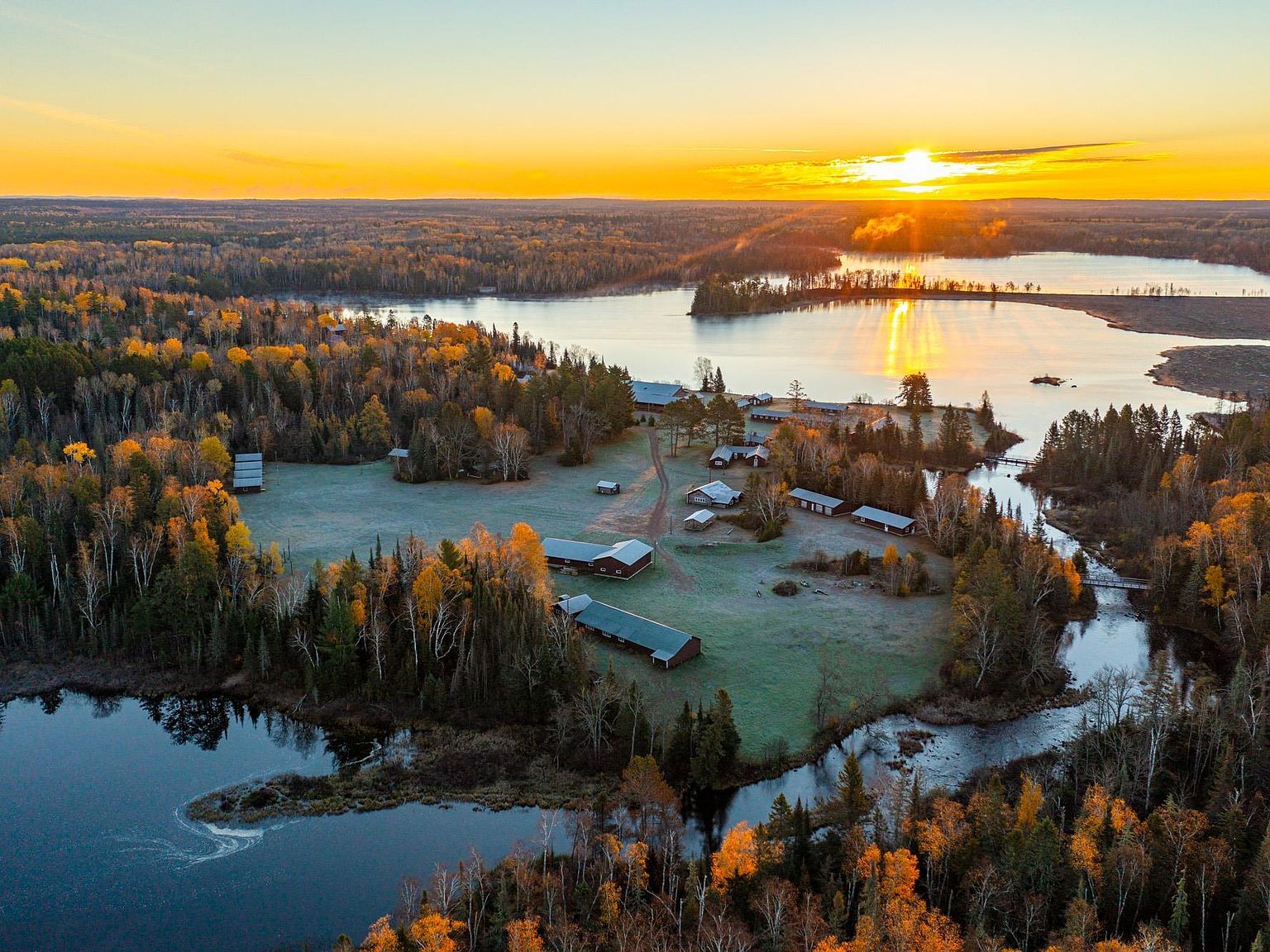 9830A Fredrickson Ln, Isabella, MN 55607 | MLS #6118991 | Zillow