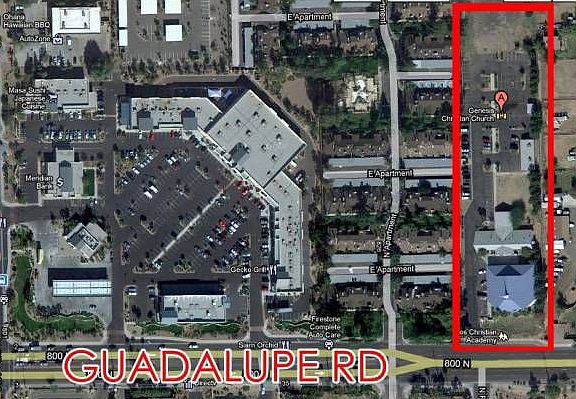 326 E Guadalupe Rd, Gilbert, AZ 85234 | Zillow