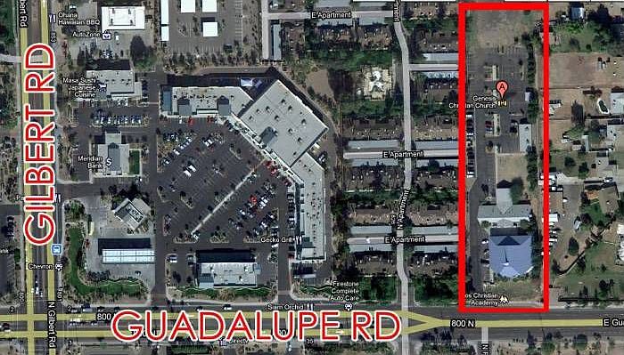 326 E Guadalupe Rd, Gilbert, AZ 85234 | Zillow