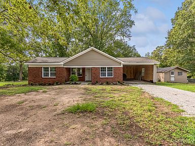 2640 Flat Creek Rd #2, Lancaster, SC 29720 | Zillow