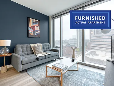 100 Legends Way - 100 Legends Way Boston MA | Zillow