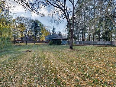 900 Raff Rd SW, Canton, OH 44710 | Zillow