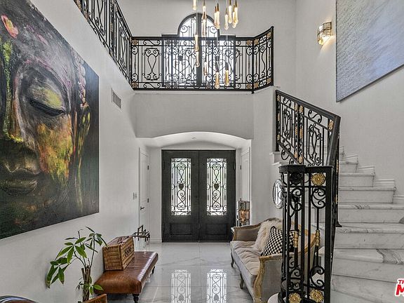 31425 Birdella Rd, Malibu, CA 90265 | MLS #24-409345 | Zillow