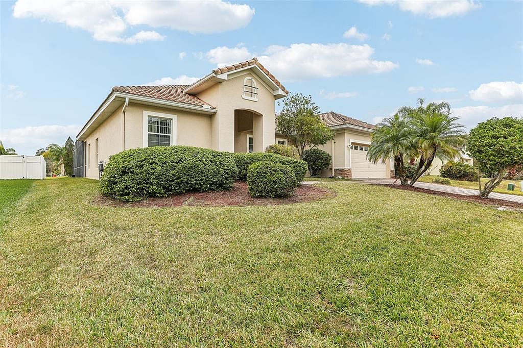 4026 Navigator Way, Kissimmee, FL 34746 | Zillow
