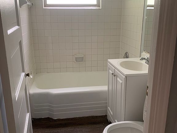 2039 Emerson Ave UNIT 3, Dayton, OH 45406 | Zillow