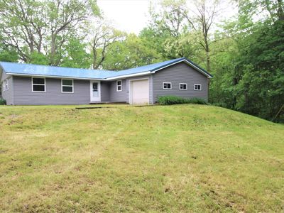 3575 S State Road 29, Burlington, IN 46915 | MLS #202218810 | Zillow