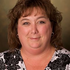 Suzanne Cook - Real Estate Agent in Easley, SC - Reviews | Zillow