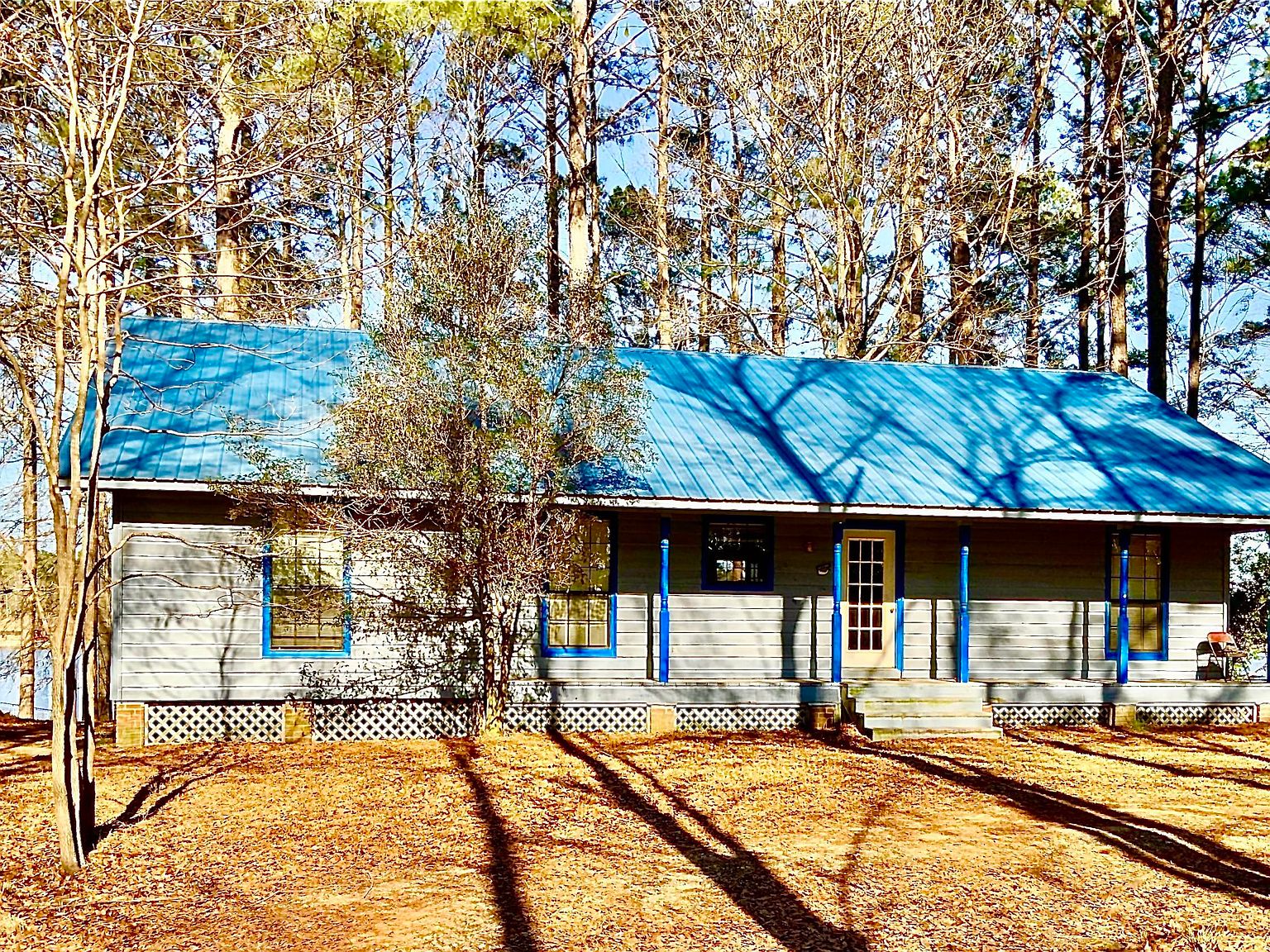 824 Le #1638, Pachuta, MS 39347 | Zillow