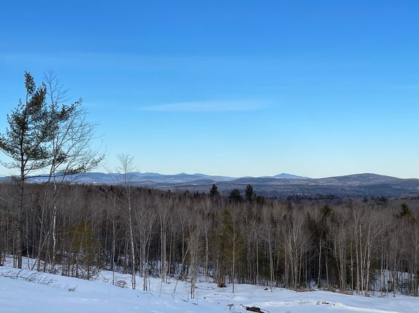 Parkman ME Real Estate - Parkman ME Homes For Sale | Zillow