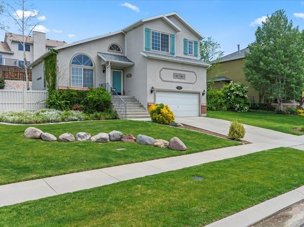 Draper UT Real Estate - Draper UT Homes For Sale | Zillow