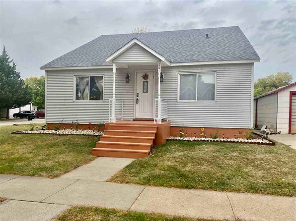 Madison NE Real Estate - Madison NE Homes For Sale | Zillow