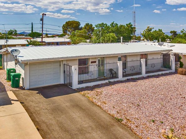 San Manuel Real Estate - San Manuel AZ Homes For Sale | Zillow