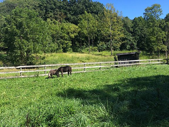 9534 State Route 682, Athens, OH 45701 | Zillow