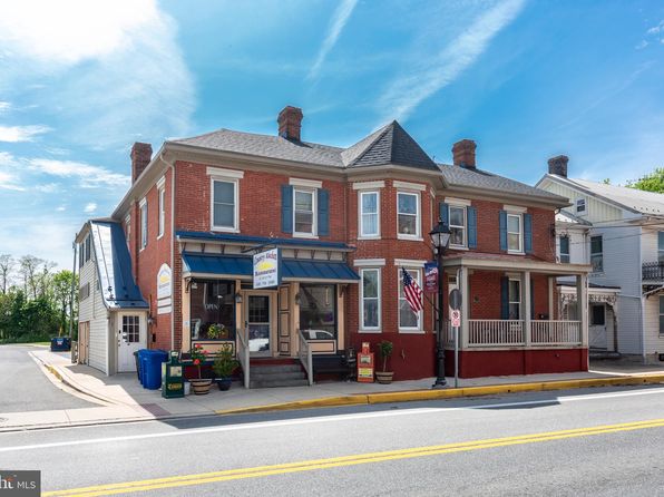 Taneytown MD Real Estate - Taneytown MD Homes For Sale | Zillow