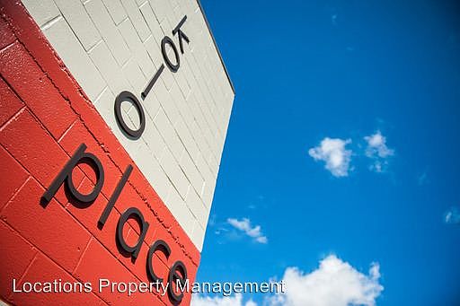 2704 Kolo Pl, Honolulu, HI 96826 | Zillow