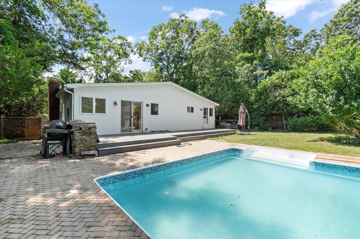56 West Donellan Rd, Hampton Bays, NY 11946 | Out East