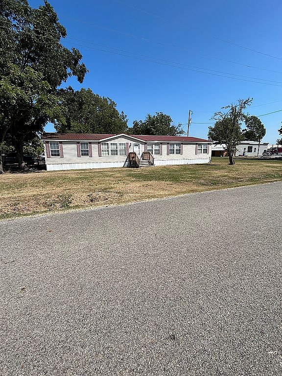 441 Millahan, Waldenburg, AR 72475 | Zillow