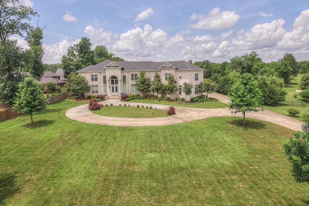 443 Annadel St, Murfreesboro, TN 37128 | Zillow