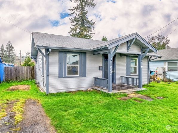 Kelso WA Real Estate - Kelso WA Homes For Sale | Zillow