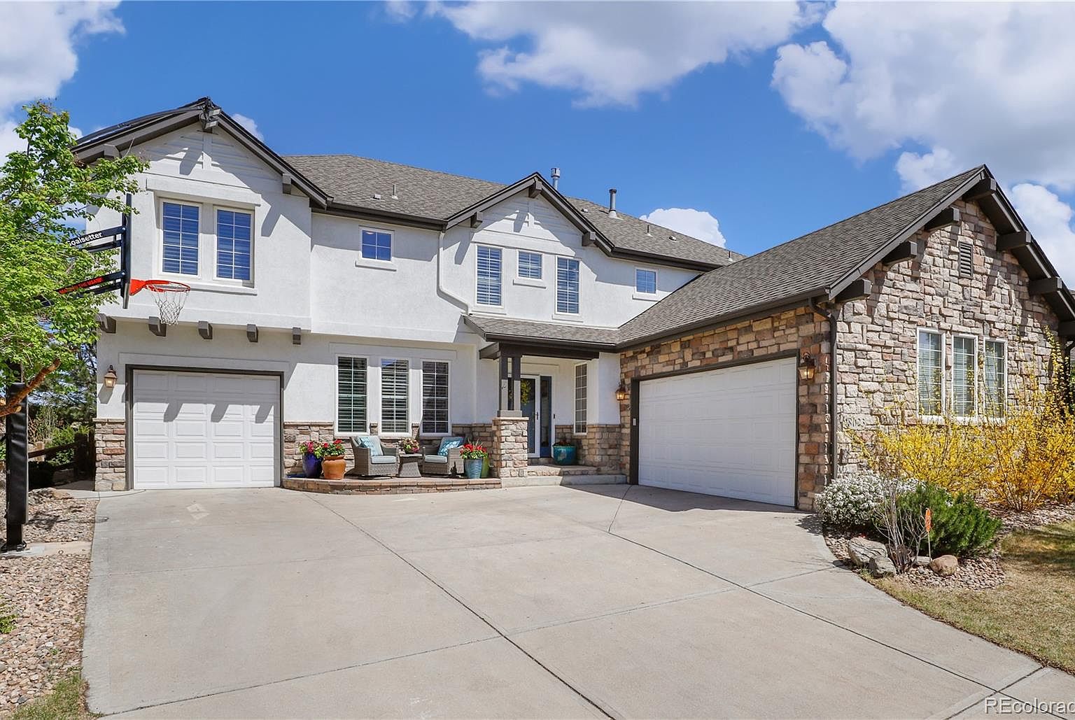 18023 E Peakview Place, Aurora, CO 80016 | Zillow