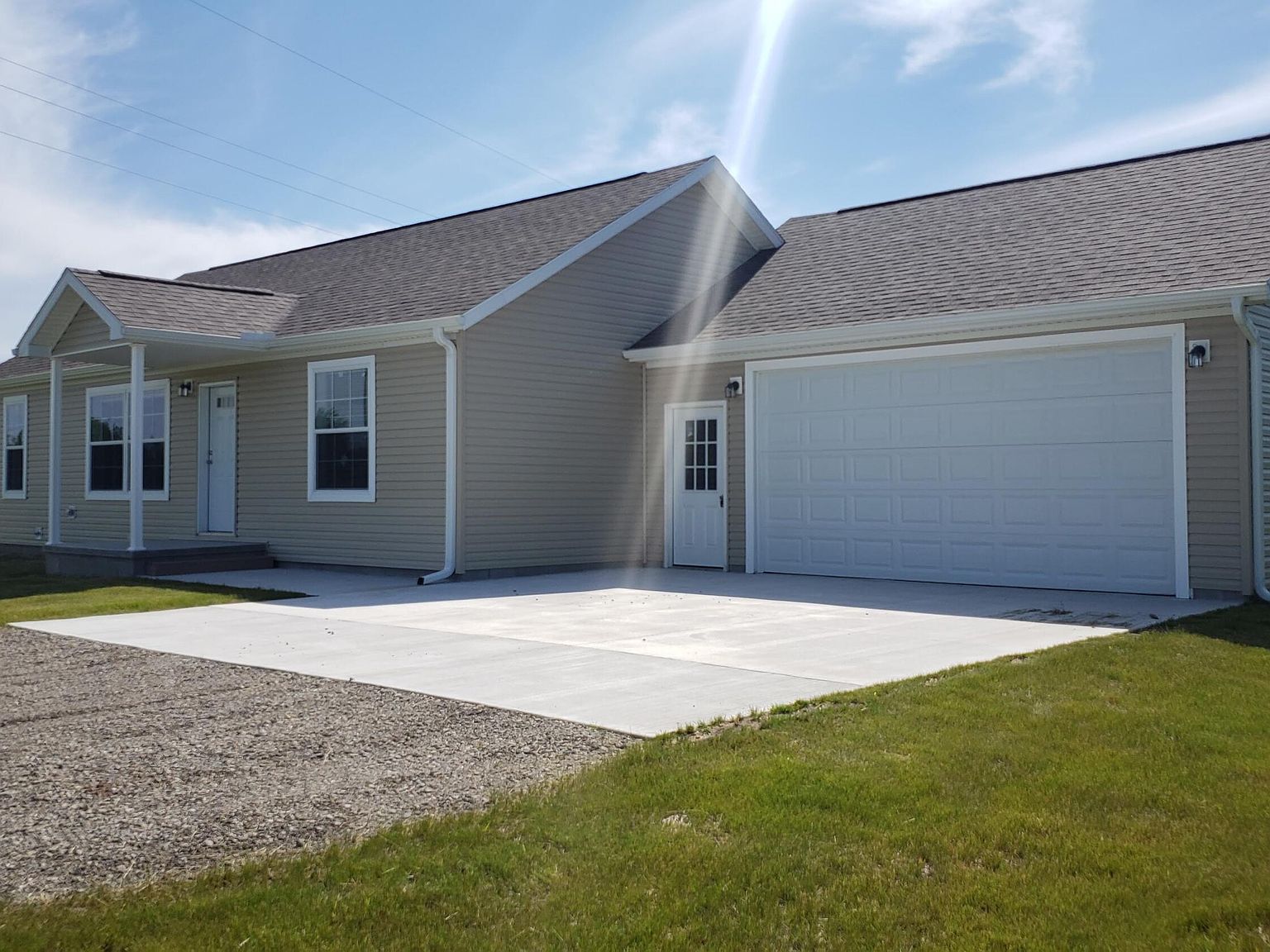 1424 S Western Ave, Cheboygan, MI 49721 | Zillow