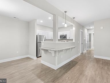 30609 Cedar Neck Rd #3107, Ocean View, DE 19970 | Zillow