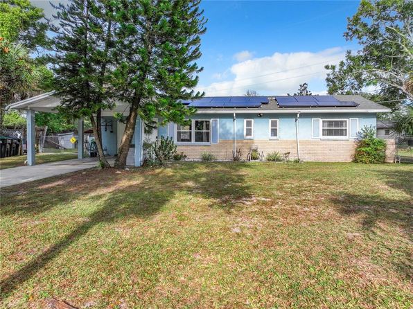 32807 Real Estate - 32807 Homes For Sale | Zillow