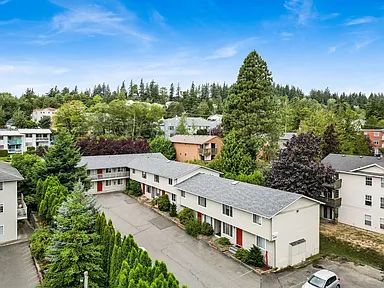 Cedarbrook - 1014 23rd St Bellingham WA | Zillow