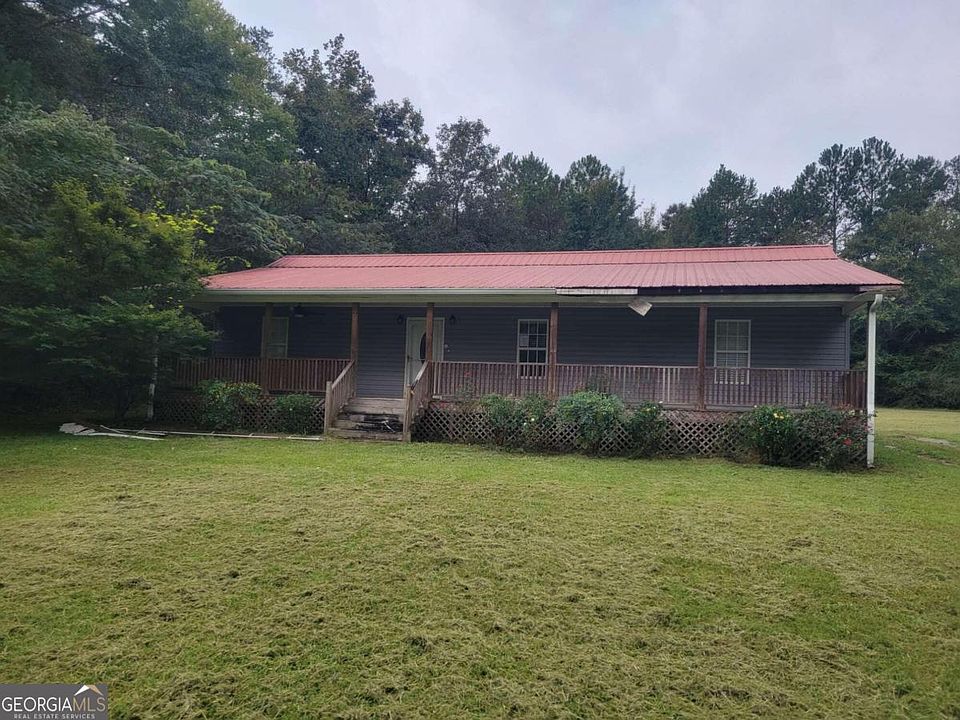 4690 Cedartown Hwy Sw, Lindale, GA 30147 | Zillow