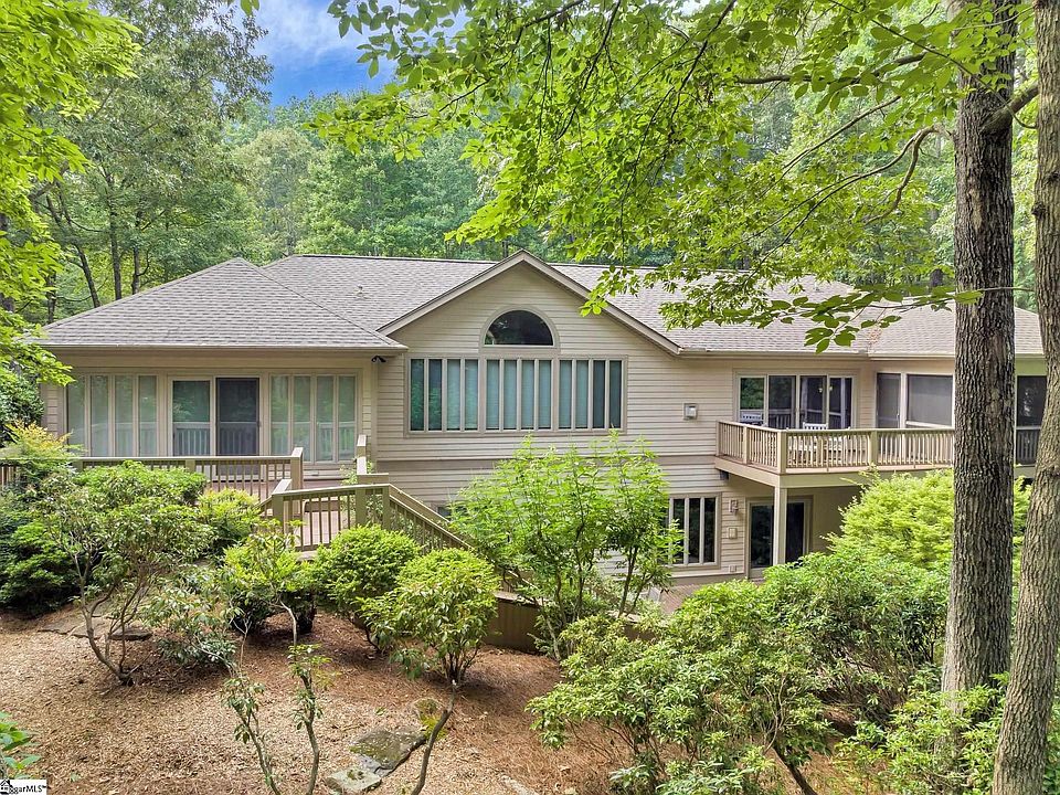 200 Knightsridge Rd, Travelers Rest, SC 29690 | MLS #1502314 | Zillow