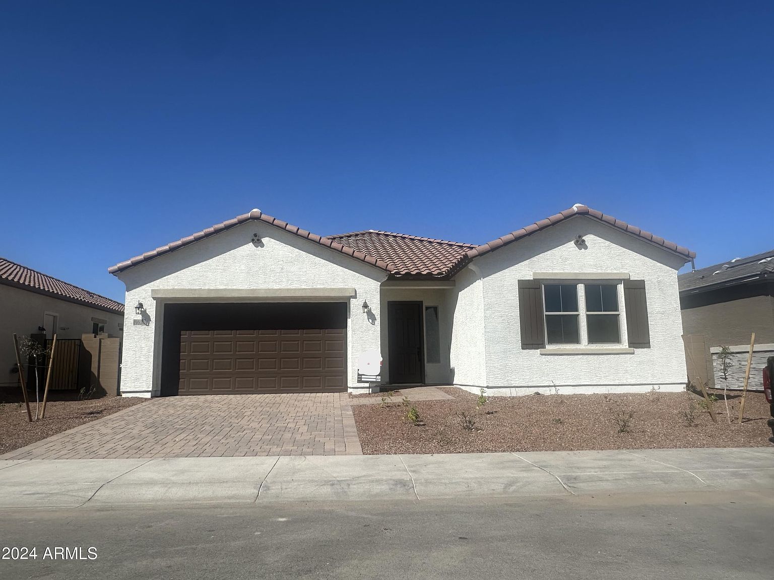 19630 W Cartwright Ave, Buckeye, AZ 85396 | Zillow